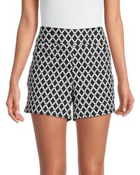 Premise Studio Clothing for Women | Online Sale up to 83% off | Lyst