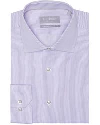 Hickey Freeman Shirts for Men | Online Sale up to 83% off | Lyst