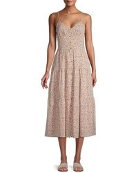 emmie rose Clothing for Women | Online Sale up to 88% off | Lyst