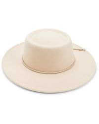 Frye Hats for Women | Online Sale up to 24% off | Lyst