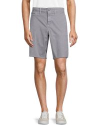 Original Paperbacks Shorts for Men | Online Sale up to 86% off | Lyst