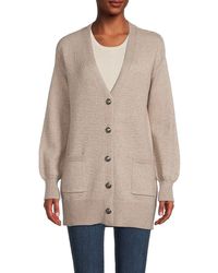 Magaschoni Clothing for Women | Online Sale up to 78% off | Lyst