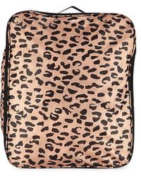 Women's MYTAGALONGS Luggage and suitcases from $10 | Lyst