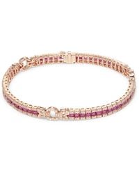 Effy Bracelets for Women - Up to 69% off at Lyst.com