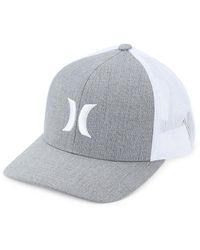 Hurley Hats for Men | Online Sale up to 52% off | Lyst