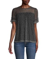 Max Studio Clothing for Women - Up to 81% off at Lyst.com