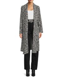 Max Studio Cardigans for Women | Black Friday Sale up to 64% | Lyst