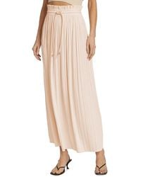 A.L.C. Skirts for Women | Online Sale up to 84% off | Lyst
