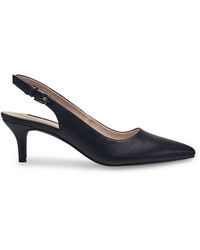French Connection Heels for Women | Online Sale up to 84% off | Lyst