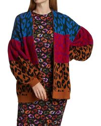FARM Rio Sweaters and knitwear for Women | Online Sale up to 69% off | Lyst