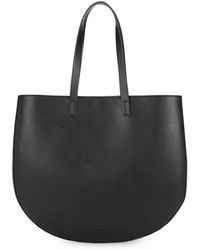 French Connection Totes and shopper bags for Women - Lyst.com