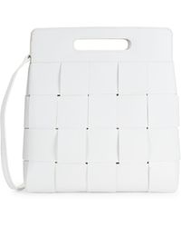 French Connection Bags for Women - Up to 73% off at Lyst.com