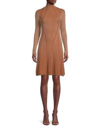 French Connection Dresses for Women | Online Sale up to 83% off | Lyst
