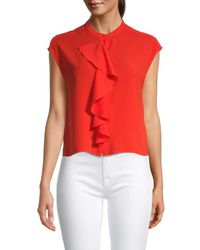 French Connection Clothing for Women - Up to 86% off at Lyst.com