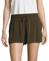 French Connection Shorts for Women - Up to 60% off at Lyst.com