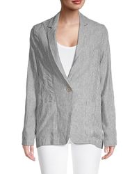Max Studio Jackets for Women | Online Sale up to 82% off | Lyst