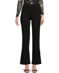 Max Studio Pants, Slacks and Chinos for Women | Online Sale up to 83% ...