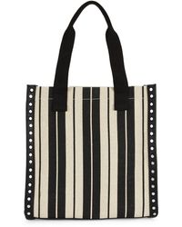 French Connection Bags for Women - Up to 73% off at Lyst.com