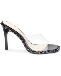 Bebe Heels for Women | Online Sale up to 62% off | Lyst