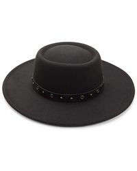 Frye Hats for Women | Online Sale up to 24% off | Lyst