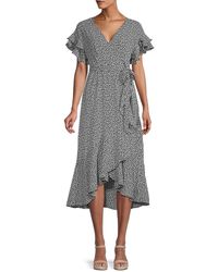 Max Studio Clothing for Women - Up to 81% off at Lyst.com