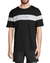 Tahari Clothing for Men | Online Sale up to 83% off | Lyst