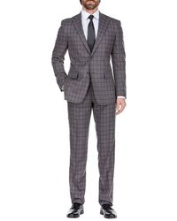 English Laundry Suits for Men | Online Sale up to 72% off | Lyst