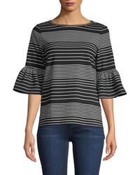 Max Studio Tops for Women - Up to 88% off at Lyst.com