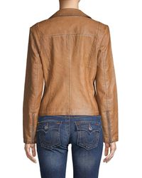 Max Studio Jackets for Women | Online Sale up to 80% off | Lyst