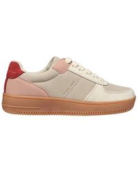 French Connection Sneakers for Women | Online Sale up to 73% off | Lyst
