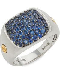 Shop Effy from $40 | Lyst