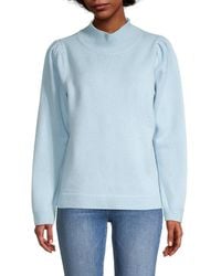 MILLY Sweaters and knitwear for Women | Online Sale up to 70% off | Lyst