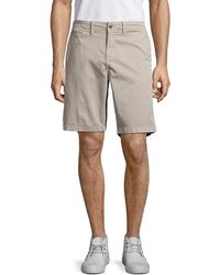 Original Paperbacks Shorts for Men | Online Sale up to 82% off | Lyst