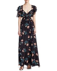 Nicholas Dresses for Women - Up to 90% off at Lyst.com