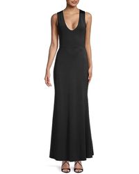 Bebe Dresses for Women - Up to 66% off at Lyst.com