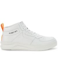 French Connection Shoes for Women - Up to 78% off | Lyst