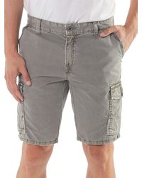 Original Paperbacks Shorts for Men | Christmas Sale up to 86% off | Lyst