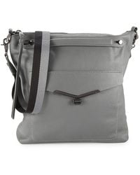 Botkier Shoulder bags for Women - Up to 63% off | Lyst