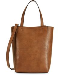 French Connection Bags for Women - Up to 73% off at Lyst.com