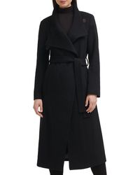 Kenneth Cole Coats for Women | Black Friday Sale up to 68% | Lyst