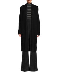 Magaschoni Clothing for Women | Online Sale up to 75% off | Lyst