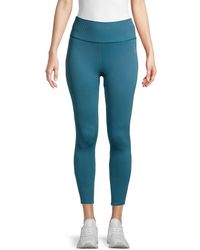 Free People Leggings for Women - Up to 75% off | Lyst