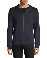 HUGO Jackets for Men - Up to 75% off at Lyst.com