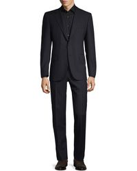 Canali Suits for Men - Up to 73% off at Lyst.com
