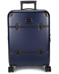 Bric's Luggage and suitcases for Women - Up to 51% off at Lyst.com