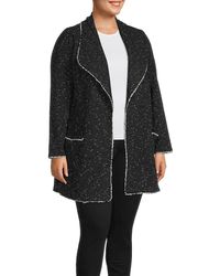 Max Studio Cardigans for Women | Online Sale up to 61% off | Lyst