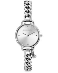 BCBGMAXAZRIA Watches for Women - Up to 40% off at Lyst.com