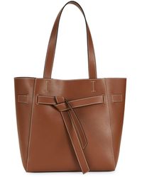 French Connection Bags for Women - Up to 73% off at Lyst.com