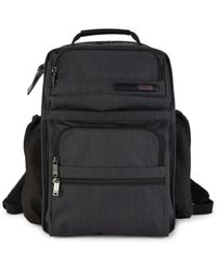 Tumi Backpacks for Women - Up to 41% off at Lyst.com