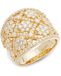 Shop Effy from $40 | Lyst